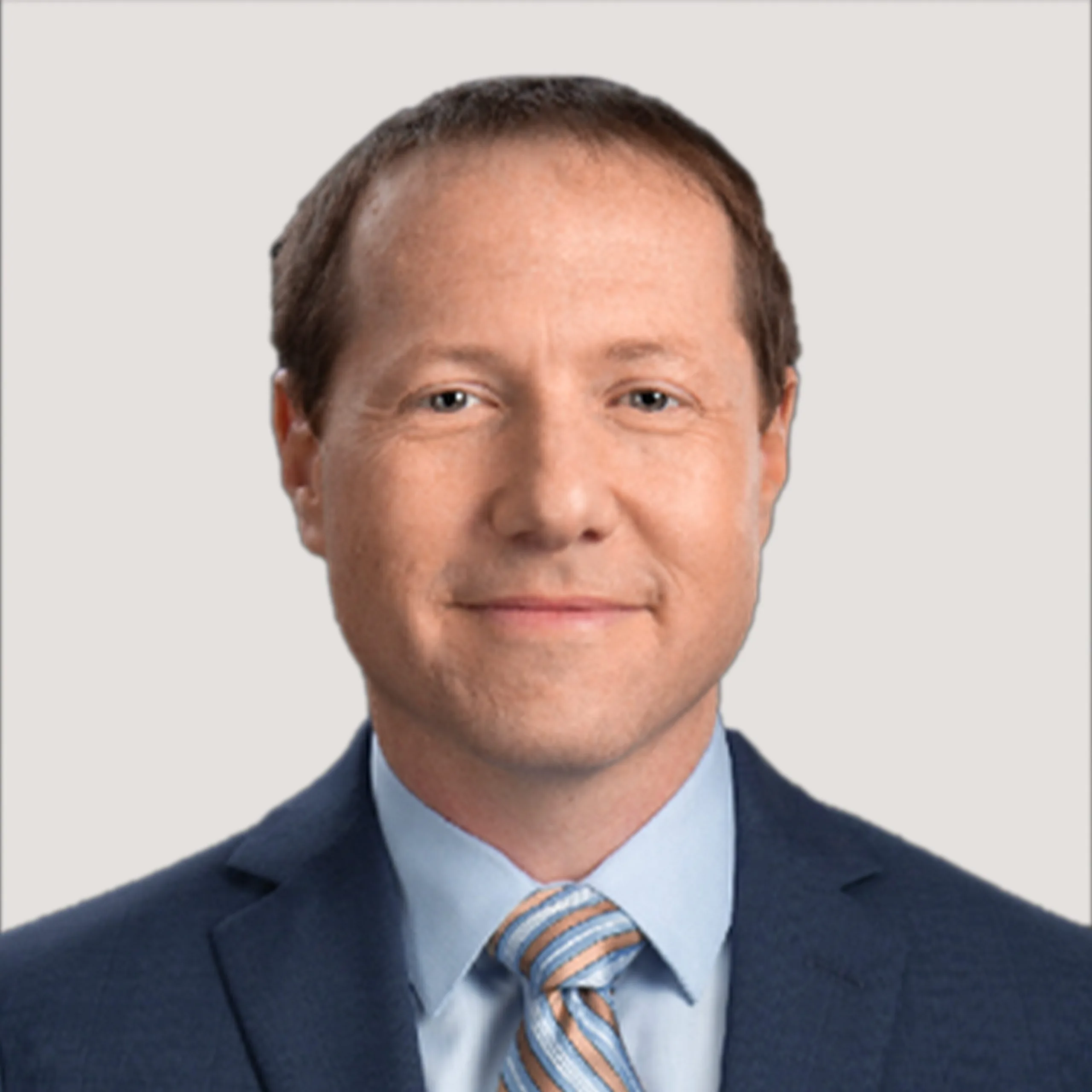 Leadership Team - Intelerad