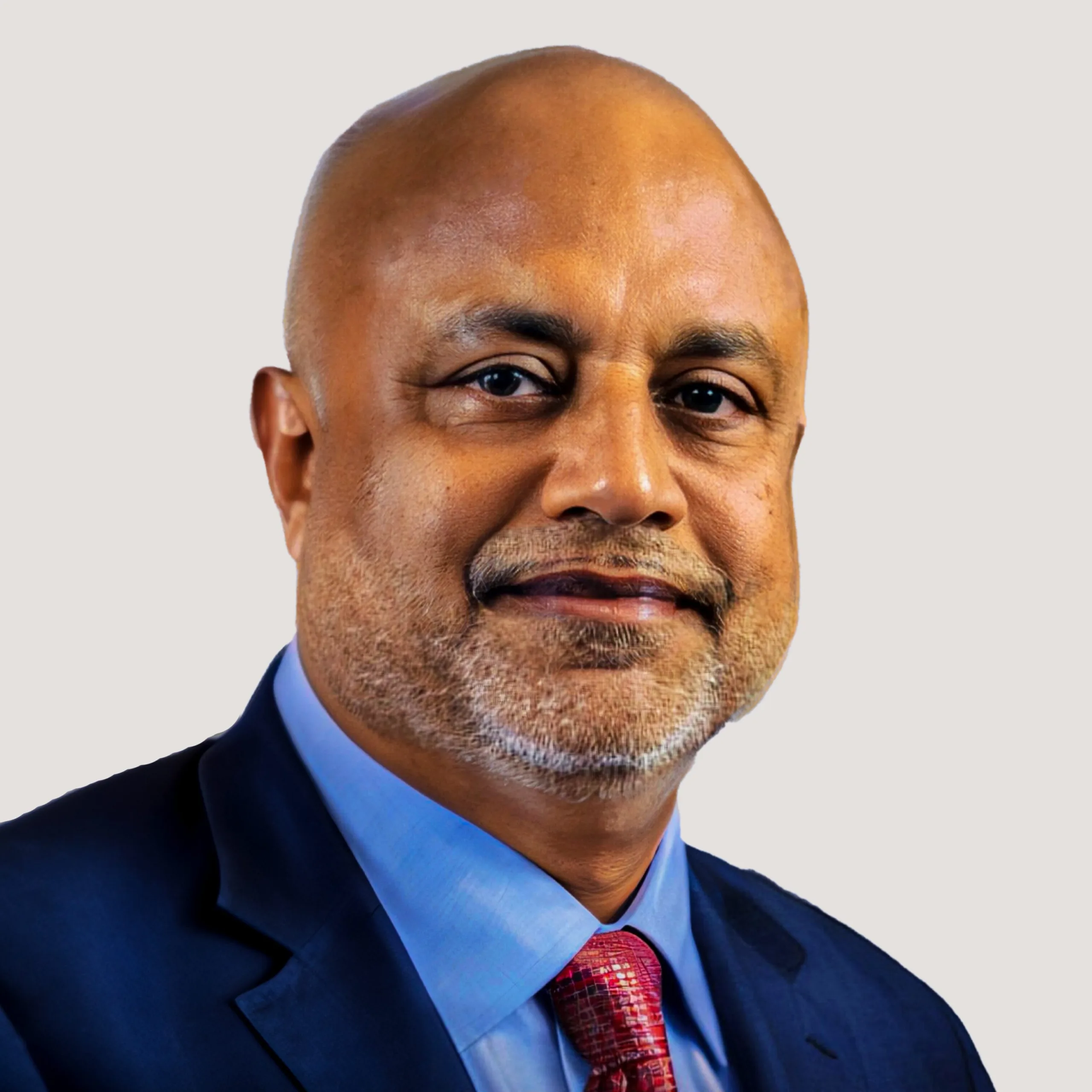 Leadership Team - Intelerad