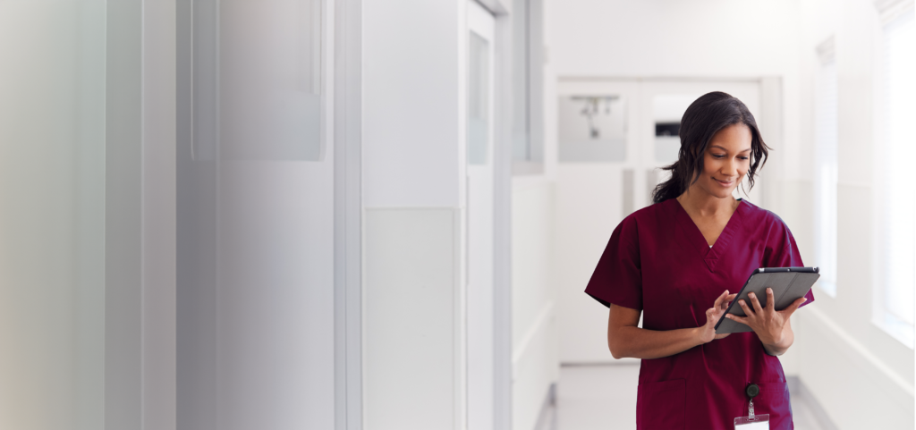 4 Ways to Automate Your Diagnostic Workflow - Intelerad