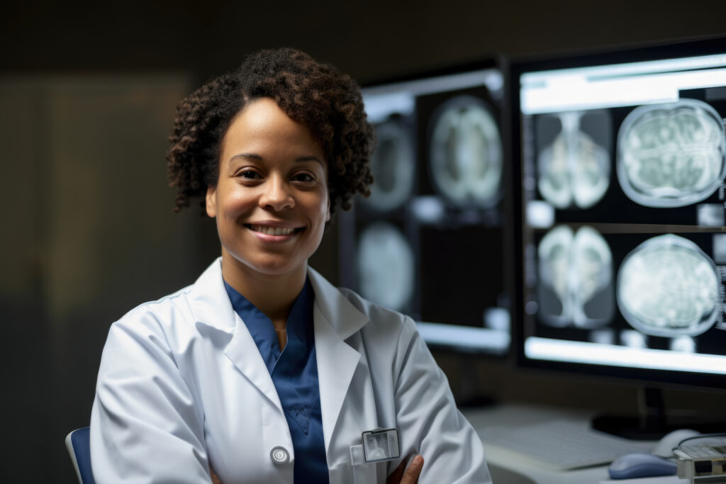 Diversified Radiology of Colorado - Intelerad