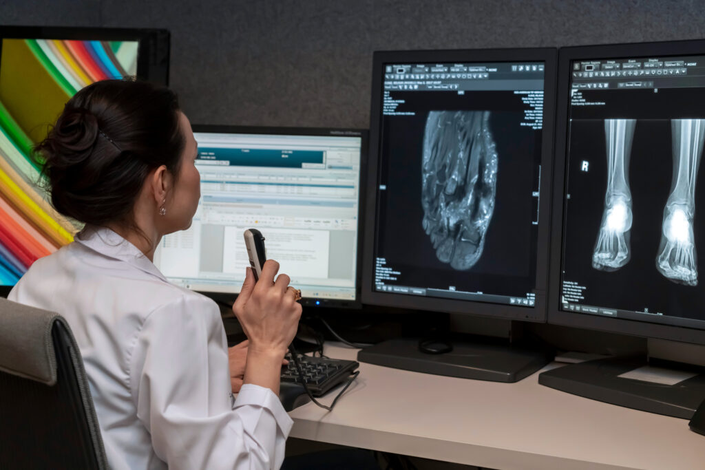 Intelerad Announces Partnership with RADPAIR, Enhancing Radiology ...