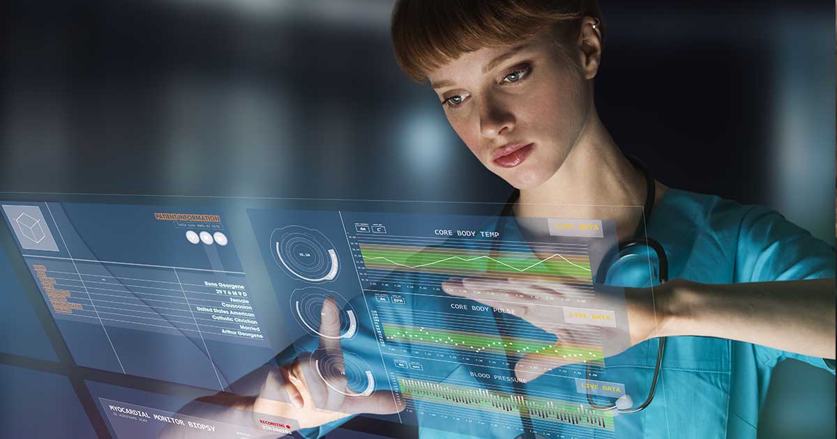 Stanford’s New AI institute is Inadvertently Showcasing One of Tech’s ...