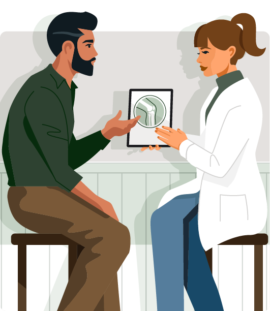 InteleShare: Streamline Your Imaging Exchange - Intelerad UK